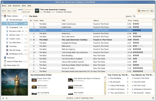 Guide For Building C Apps On Ubuntu Graphical Applications Using Windows Forms